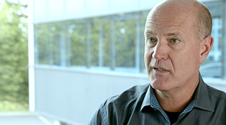 Quantum Management Team